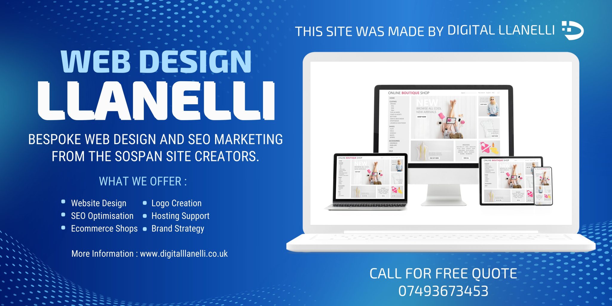 How to Notify DVLA of Scrapping Car Online